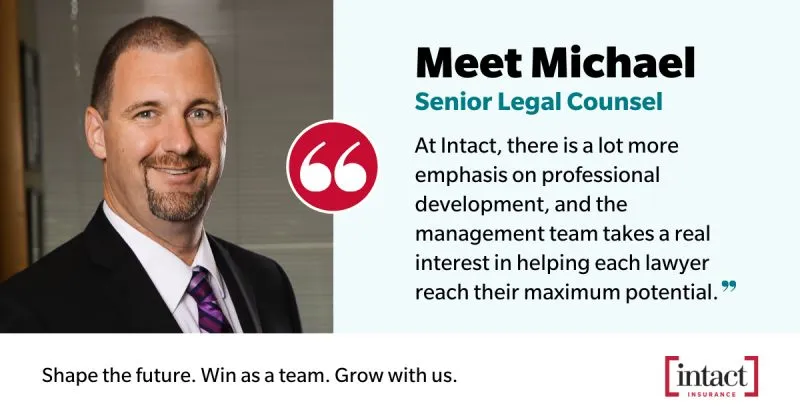 Marcel Malfitano - Lawyer in Toronto, Ontario - Clearway