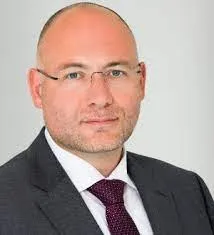 Michael Conradi - Lawyer in Toronto, Ontario - Clearway