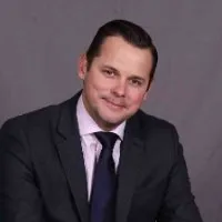 Stuart Norris - Lawyer in Toronto, Ontario - Clearway