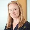 Marina Kapustin - Lawyer in Toronto, Ontario - Clearway