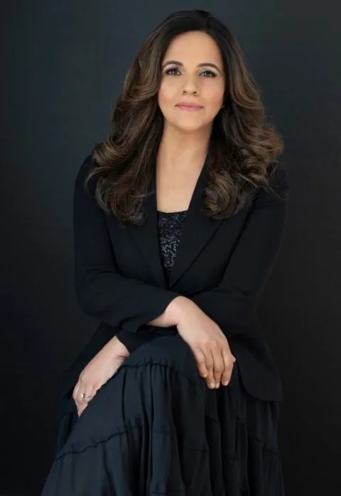 Yasmin Visram - Lawyer in Toronto, Ontario - Clearway