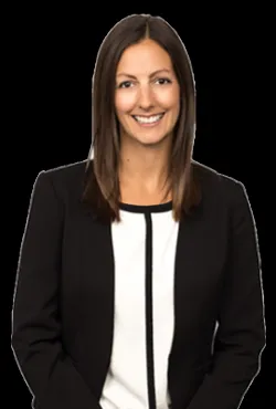 Jennifer Husband - Lawyer in Toronto, Ontario - Clearway