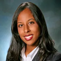 Jennifer Simpson - Lawyer in Toronto, Ontario - Clearway