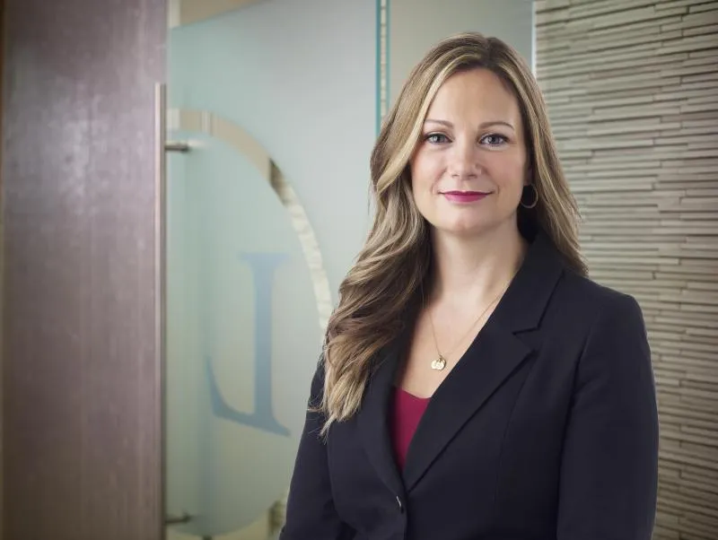 Debra Kyle - Lawyer in Toronto, Ontario - Clearway