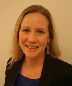 Laura Best - Lawyer in Toronto, Ontario - Clearway