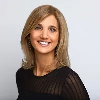 Natalie Leon - Lawyer in Toronto, Ontario - Clearway