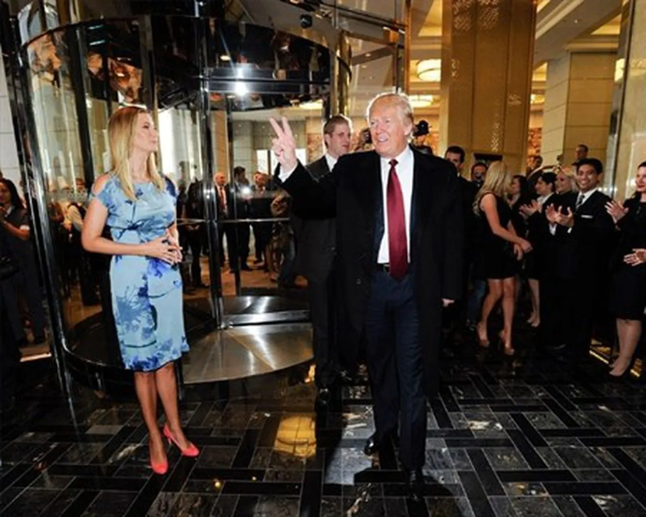 Symon Zucker - Lawyer in Toronto, Ontario - Clearway