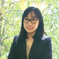 Crystal Liu - Lawyer in Toronto, Ontario - Clearway