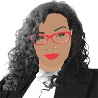 Adrienne Samberg - Lawyer in Toronto, Ontario - Clearway