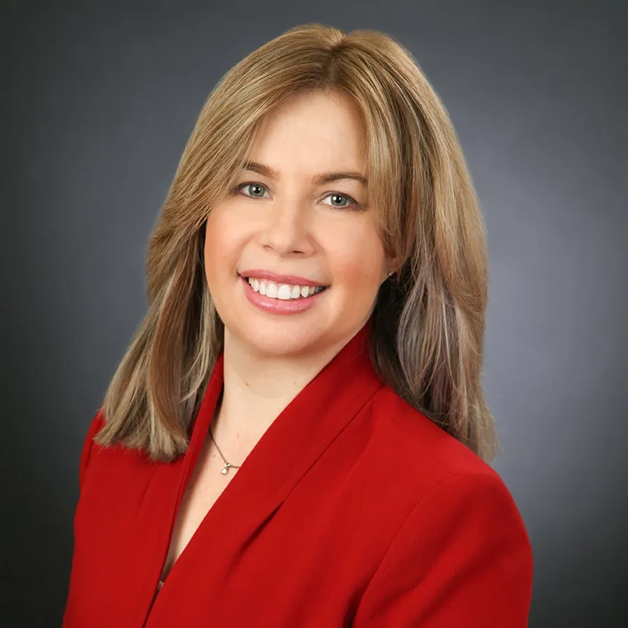 Jessica Kearsey - Lawyer in Toronto, Ontario - Clearway