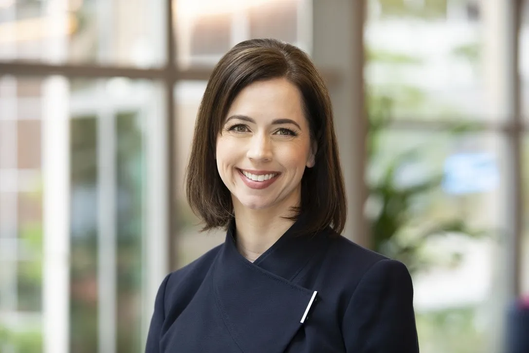 Jennifer Brevorka - Lawyer in Toronto, Ontario - Clearway