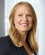 Krista Coburn - Lawyer in Toronto, Ontario - Clearway