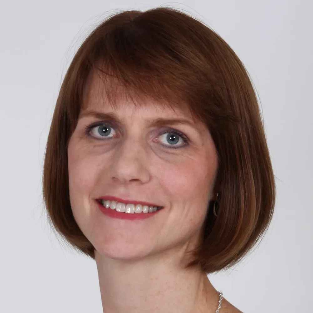 Glynis Evans - Lawyer in Toronto, Ontario - Clearway