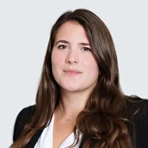 Michelle Stephenson - Lawyer in Toronto, Ontario - Clearway