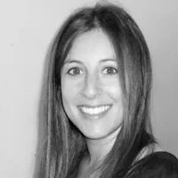 Marie-Christine Mikhael - Lawyer in Toronto, Ontario - Clearway