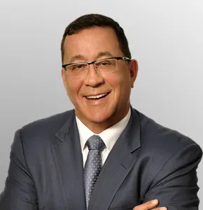 Malcolm MacKillop - Lawyer in Toronto, Ontario - Clearway