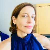 Elaine Strosberg - Lawyer in Toronto, Ontario - Clearway