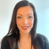 Jeanette Modler - Lawyer in Toronto, Ontario - Clearway