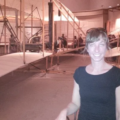 Michelle Booth - Lawyer in Toronto, Ontario - Clearway