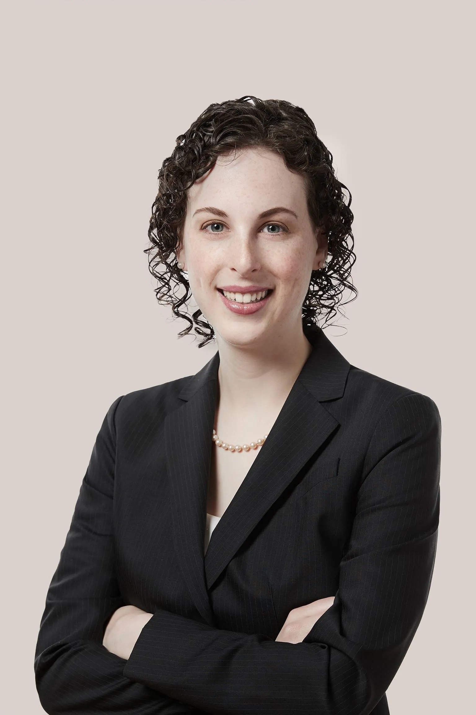 Rachel Charney - Lawyer in Toronto, Ontario - Clearway