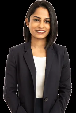 Fiona Martyn - Lawyer in Toronto, Ontario - Clearway