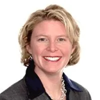 Kari MacKay - Lawyer in Toronto, Ontario - Clearway