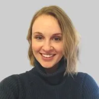Angela Hollasch - Lawyer in Toronto, Ontario - Clearway
