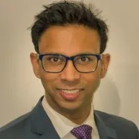 Rohan Mathai - Lawyer in Toronto, Ontario - Clearway