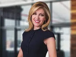 Alexandra Lev-Farrell - Lawyer in Toronto, Ontario - Clearway