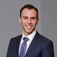 Alexander Pompa - Lawyer in Toronto, Ontario - Clearway
