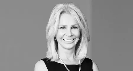 Brenda Swick - Lawyer in Toronto, Ontario - Clearway