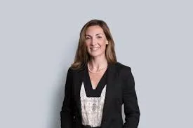 Jennifer Hewitt - Lawyer in Toronto, Ontario - Clearway