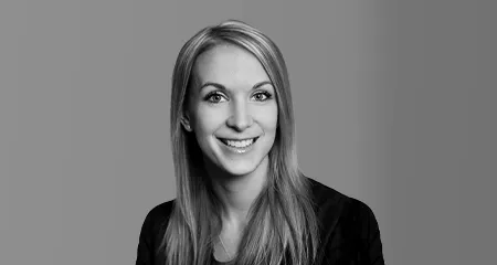 Jennifer Wasylyk - Lawyer in Toronto, Ontario - Clearway