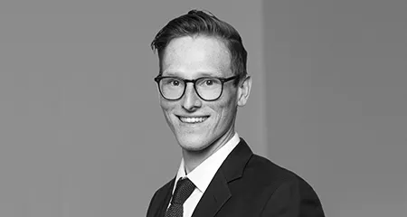 Jonathan Shepherd - Lawyer in Toronto, Ontario - Clearway