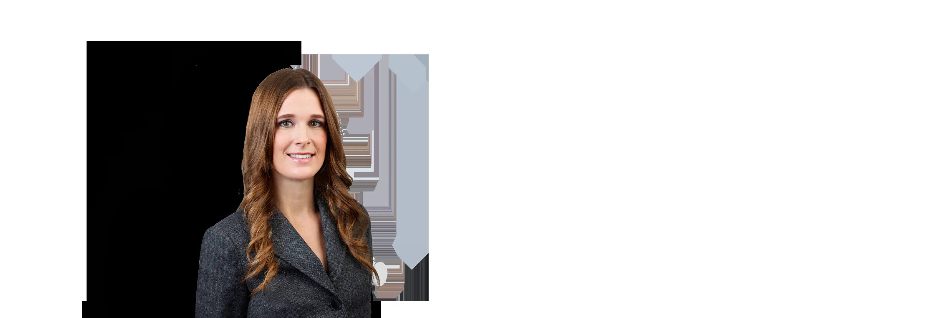 Katherine Carre - Lawyer in Toronto, Ontario - Clearway