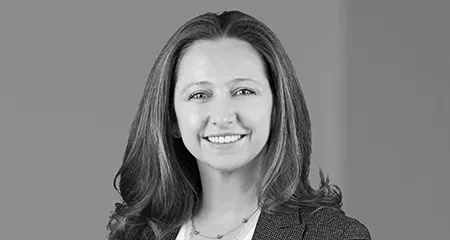 Natalie Levine - Lawyer in Toronto, Ontario - Clearway