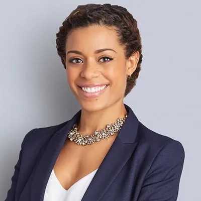 Natasha Smith - Lawyer in Toronto, Ontario - Clearway