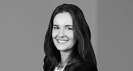 Nico Elliott-Armstrong - Lawyer in Toronto, Ontario - Clearway