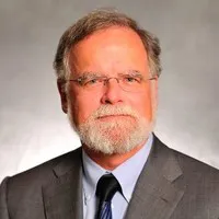 Stephen Waque - Lawyer in Toronto, Ontario - Clearway