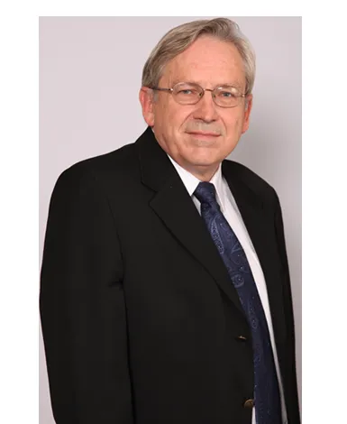 Timothy Sinnott - Lawyer in Toronto, Ontario - Clearway