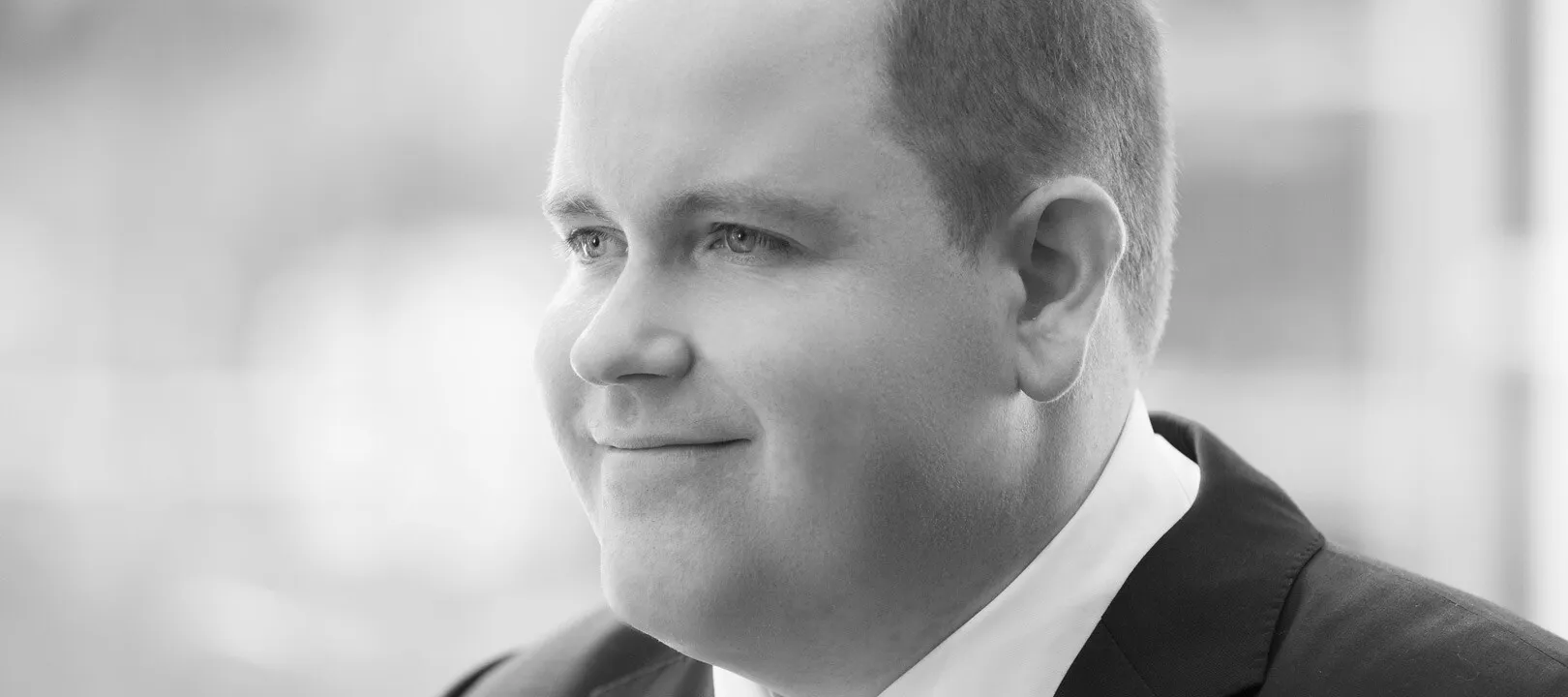 Sean Torrie - Lawyer in Toronto, Ontario - Clearway