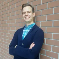 Luke Hayes - Lawyer in Toronto, Ontario - Clearway