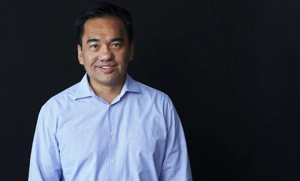 Ryan Sakamoto - Lawyer in Toronto, Ontario - Clearway