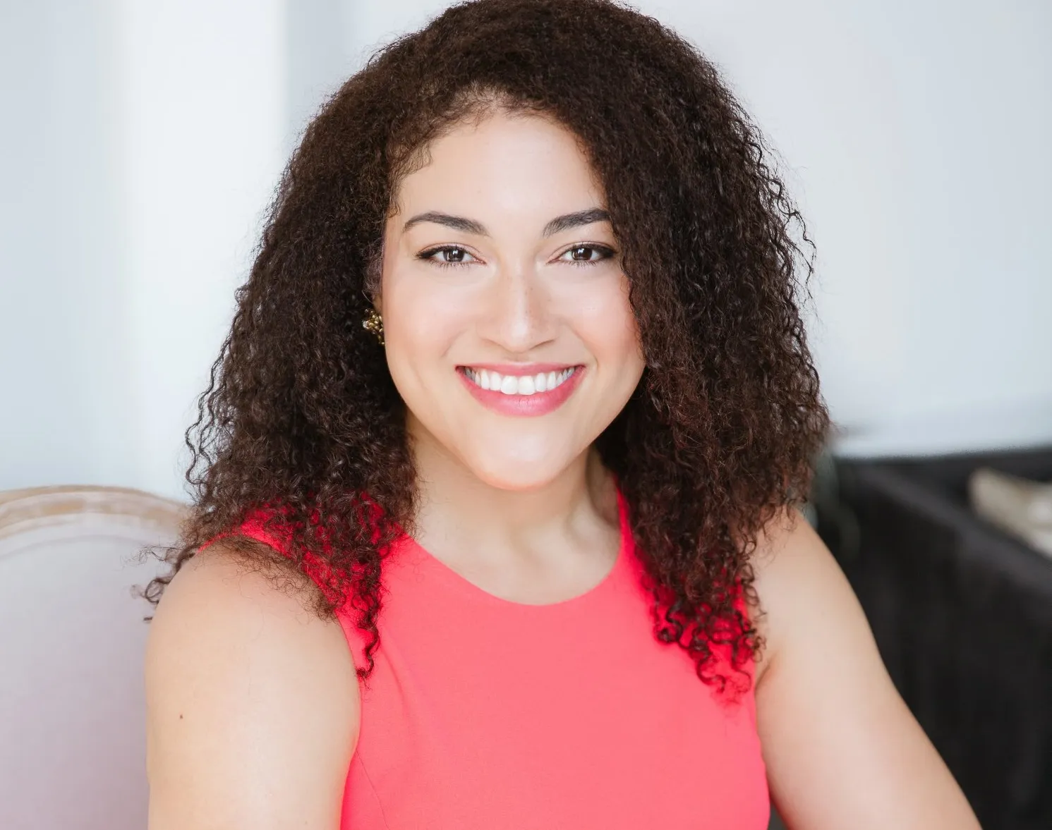Dina Maxwell - Lawyer in Toronto, Ontario - Clearway