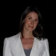 Jennifer Mann - Lawyer in Toronto, Ontario - Clearway