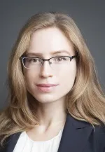 Monica Grembowicz - Lawyer in Toronto, Ontario - Clearway