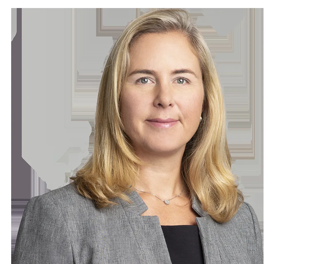 Stacy McLean - Lawyer in Toronto, Ontario - Clearway