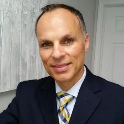 Vito Ciraco - Lawyer in Toronto, Ontario - Clearway