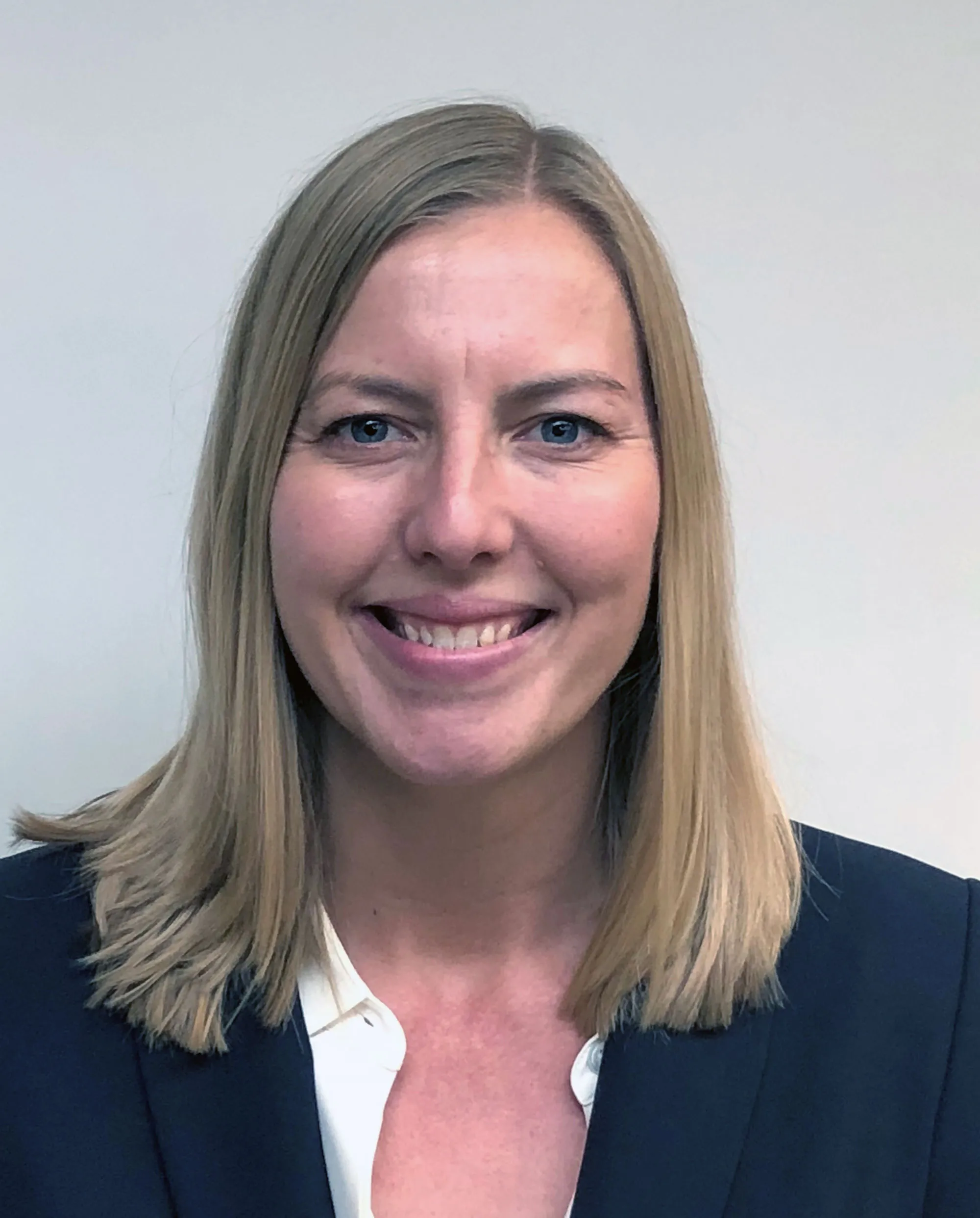 Debra-Anne Loomis - Lawyer in Toronto, Ontario - Clearway