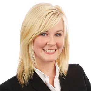 Heidi Reinhart - Lawyer in Toronto, Ontario - Clearway